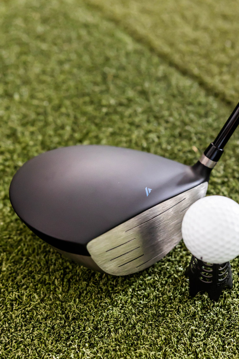 Senior’s Talon SS Full Set